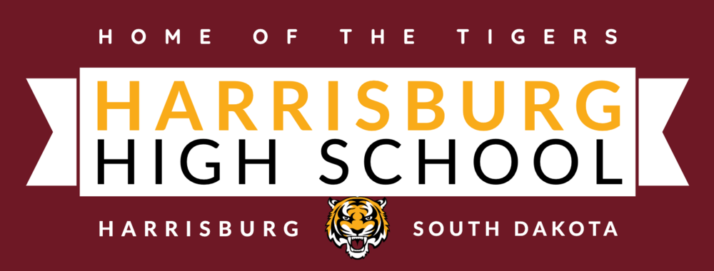Sizeable Changes Coming to HHS | High School