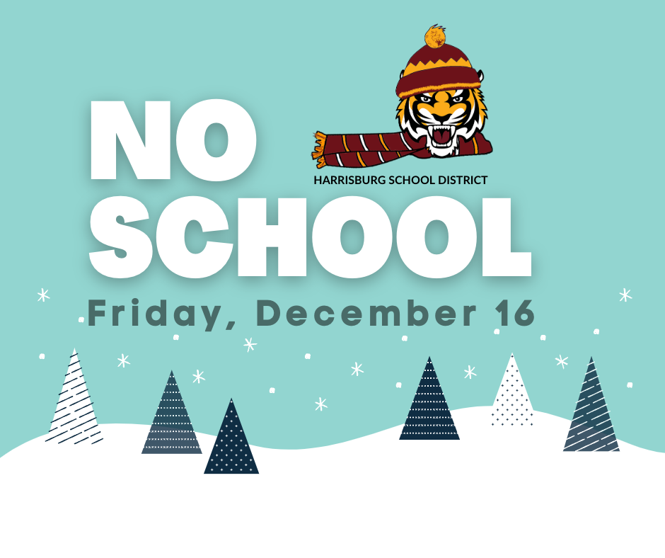 Live Feed | Harrisburg School District